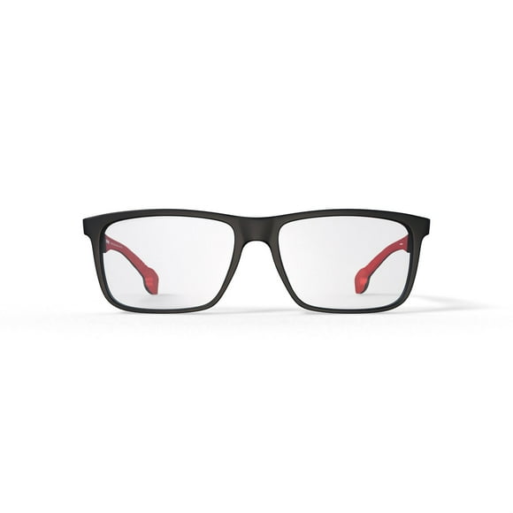 Sam's Club Prescription Glasses