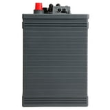 Duracell Golf Car Battery, Group Size EGC2 - Samsclub.com