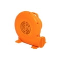 Bestway Jump 'n Climb Kids Inflatable Mega Bouncer - Samsclub.com