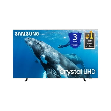 SAMSUNG 98" Class Q80 Series 4K QLED Smart TV - Samsclub.com