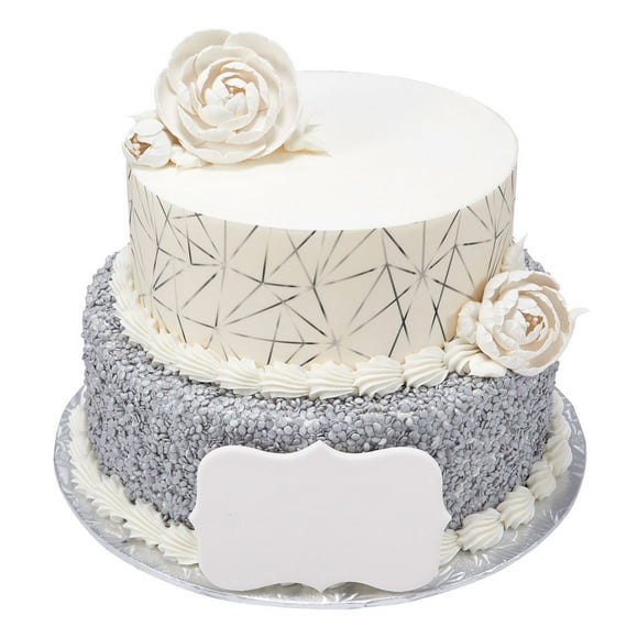 Cake Themes