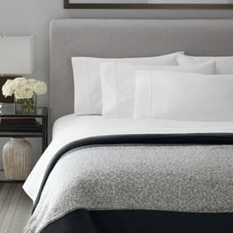Lenox Holiday Bedding