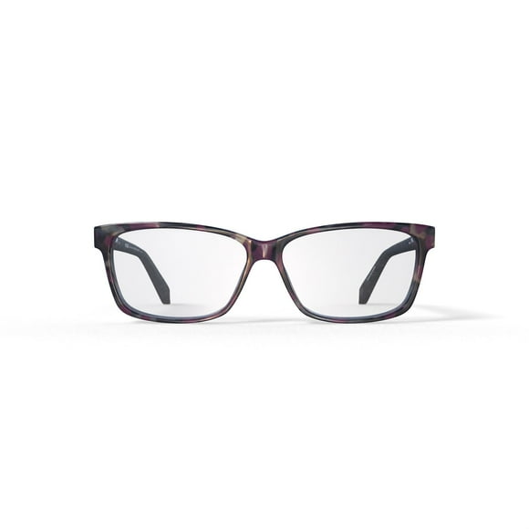 Prescription Eyewear