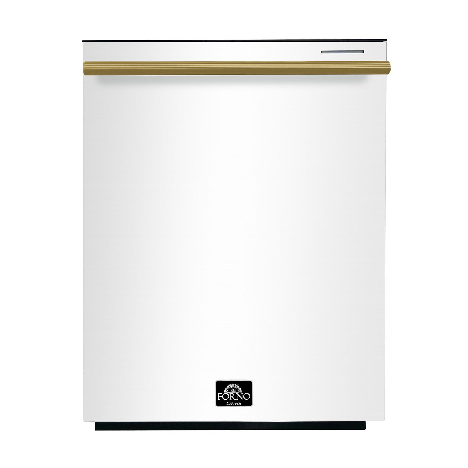 Pozzo Top Control Dishwasher with Soil-Sensing Capability - Samsclub.com