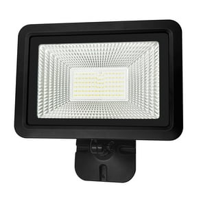 Light Fixtures