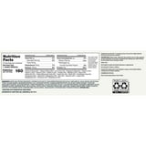 Member's Mark 30g High Protein Nutritional Shake, Chocolate 11 fl. oz ...