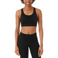 Member's Mark Women's 2 Pack Racerback Sports Bra - Samsclub.com