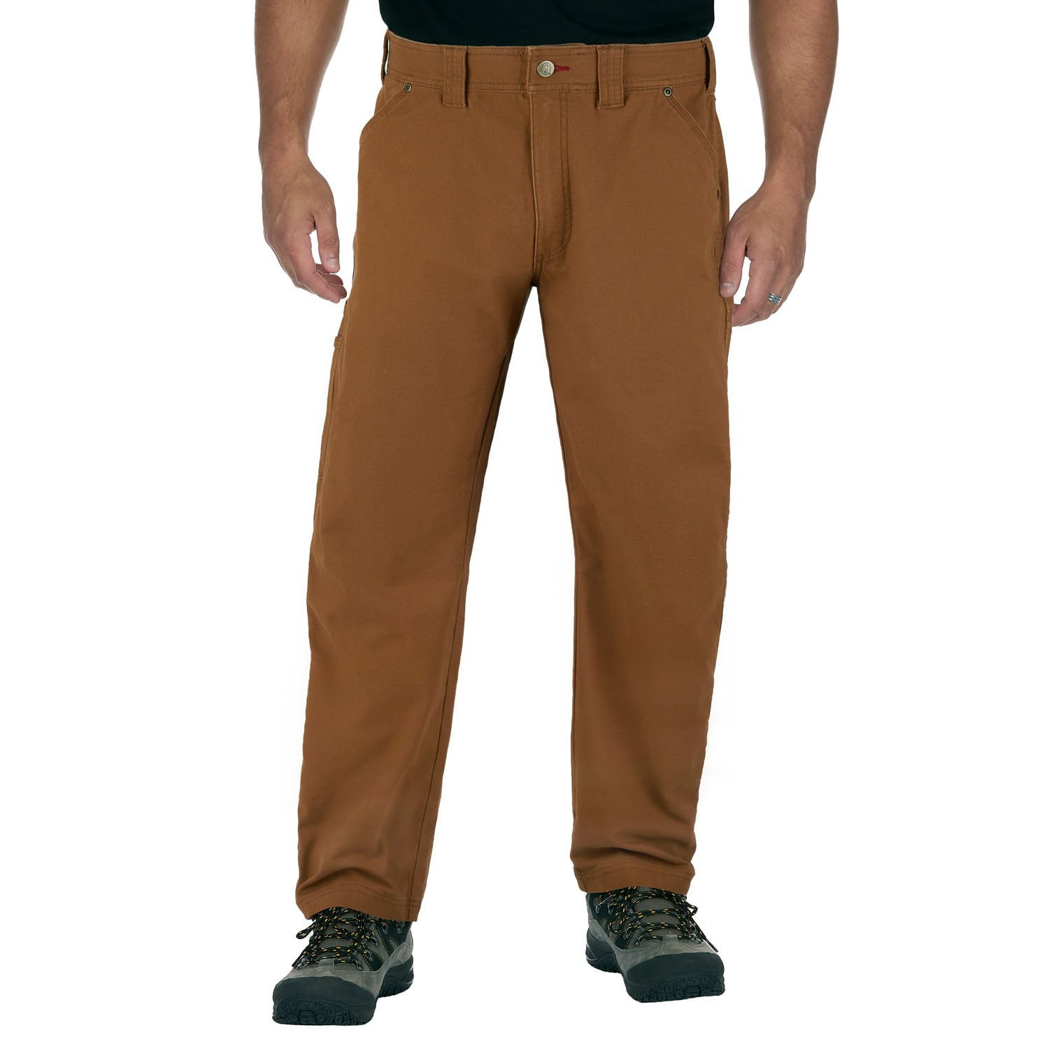 Coleman Men's Canvas Utility Pant - Samsclub.com