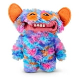 Fuggler Multipack Funny Ugly Monster Plush Toy - Samsclub.com