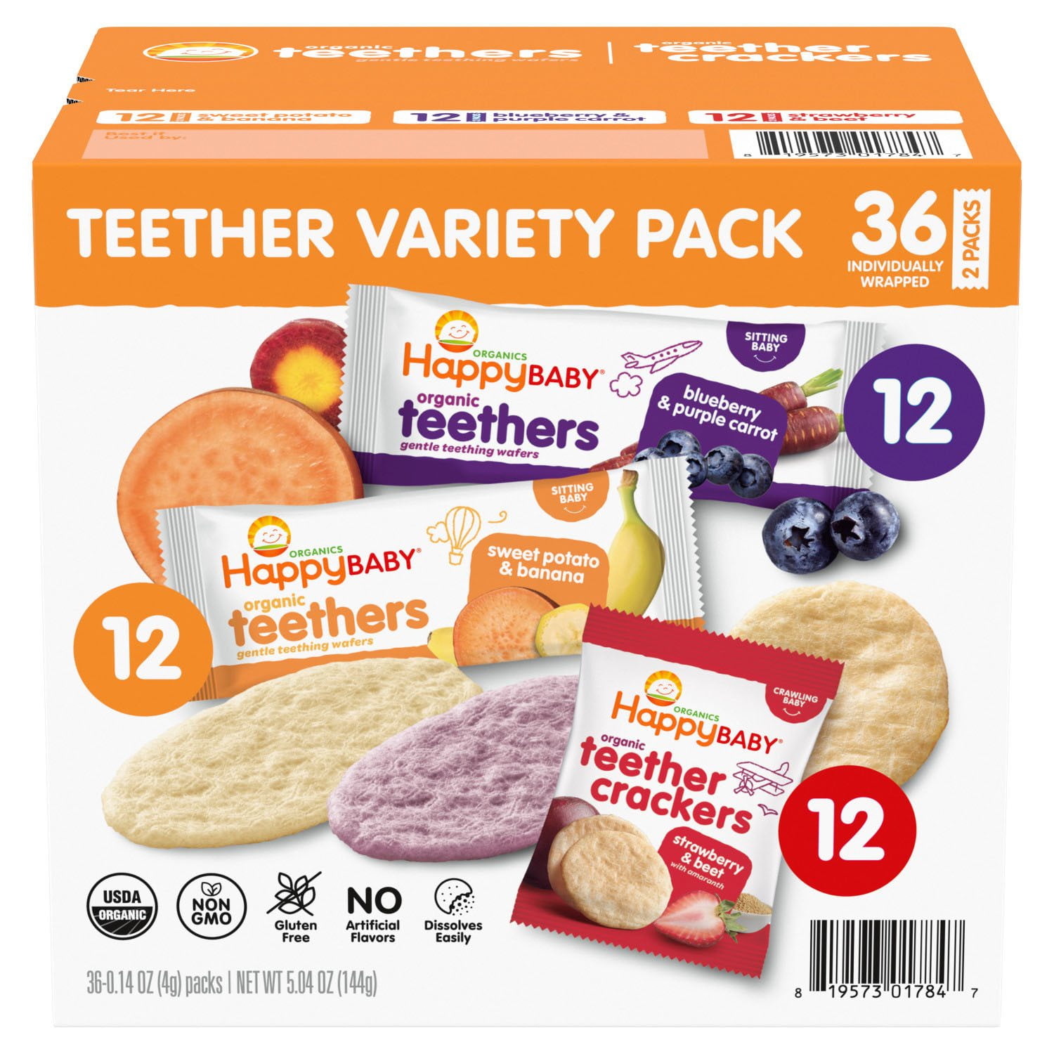 Baby Feeding Products - Sam's Club