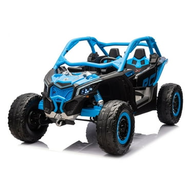 Jetson Ember Folding Electric Scooter with 15 MPH Max Speed - Samsclub.com