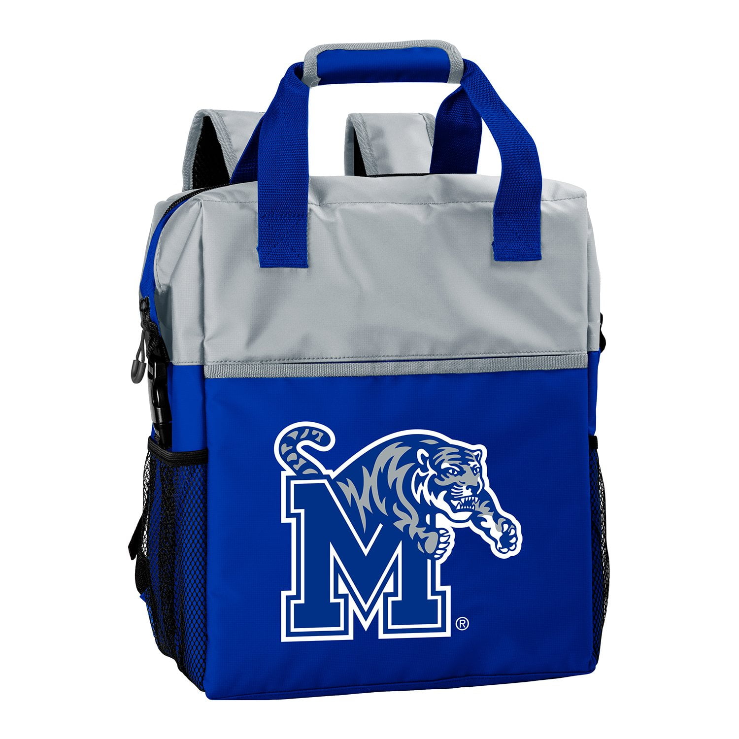 NCAA 30 Can Backpack Cooler - Samsclub.com