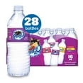 Fruit2O Flavored Water Variety Pack 16 fl. oz., 28 pk. - Samsclub.com