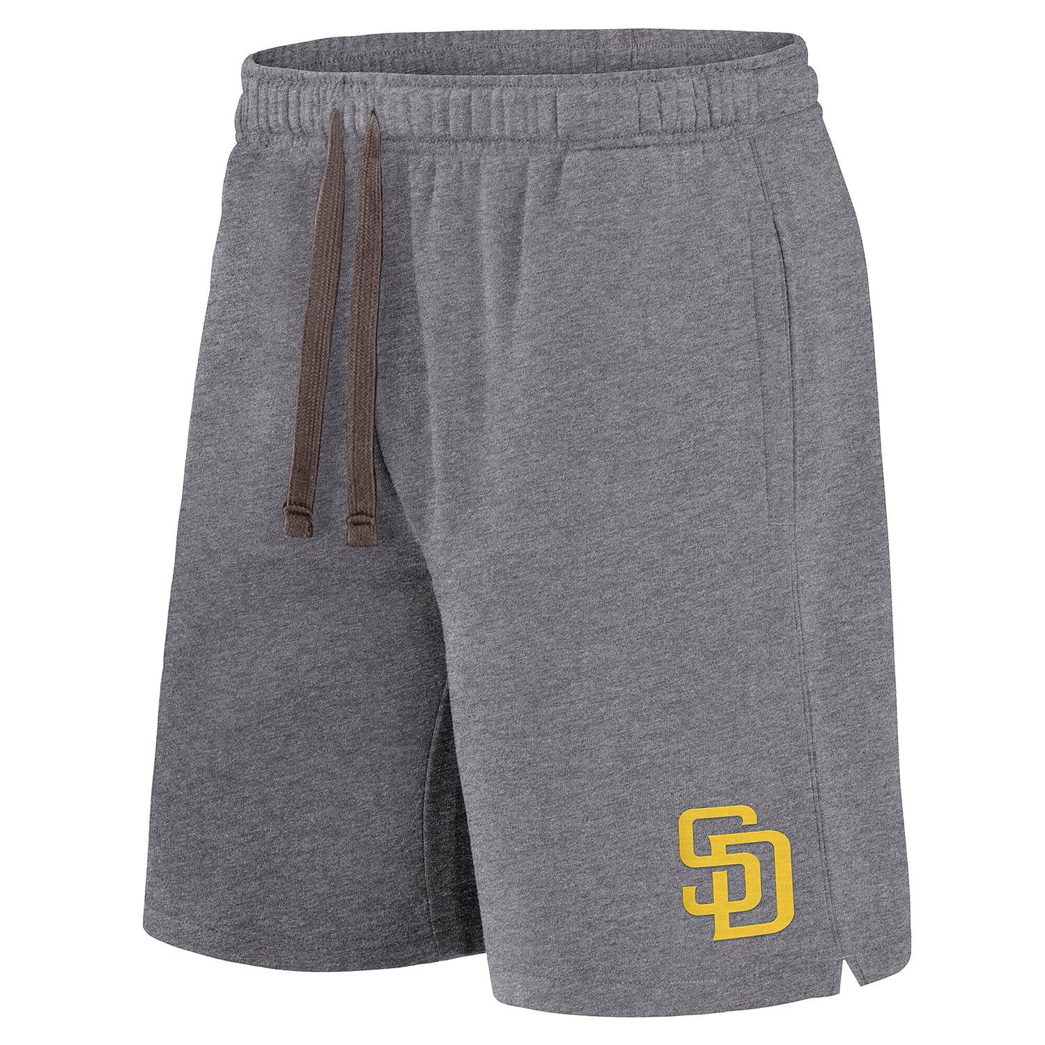 MLB Men's Shorts - Samsclub.com