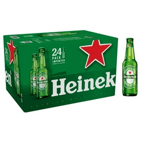 Bulk Beer Cases and Pallets for Sale Near Me & Online - Sam's Club