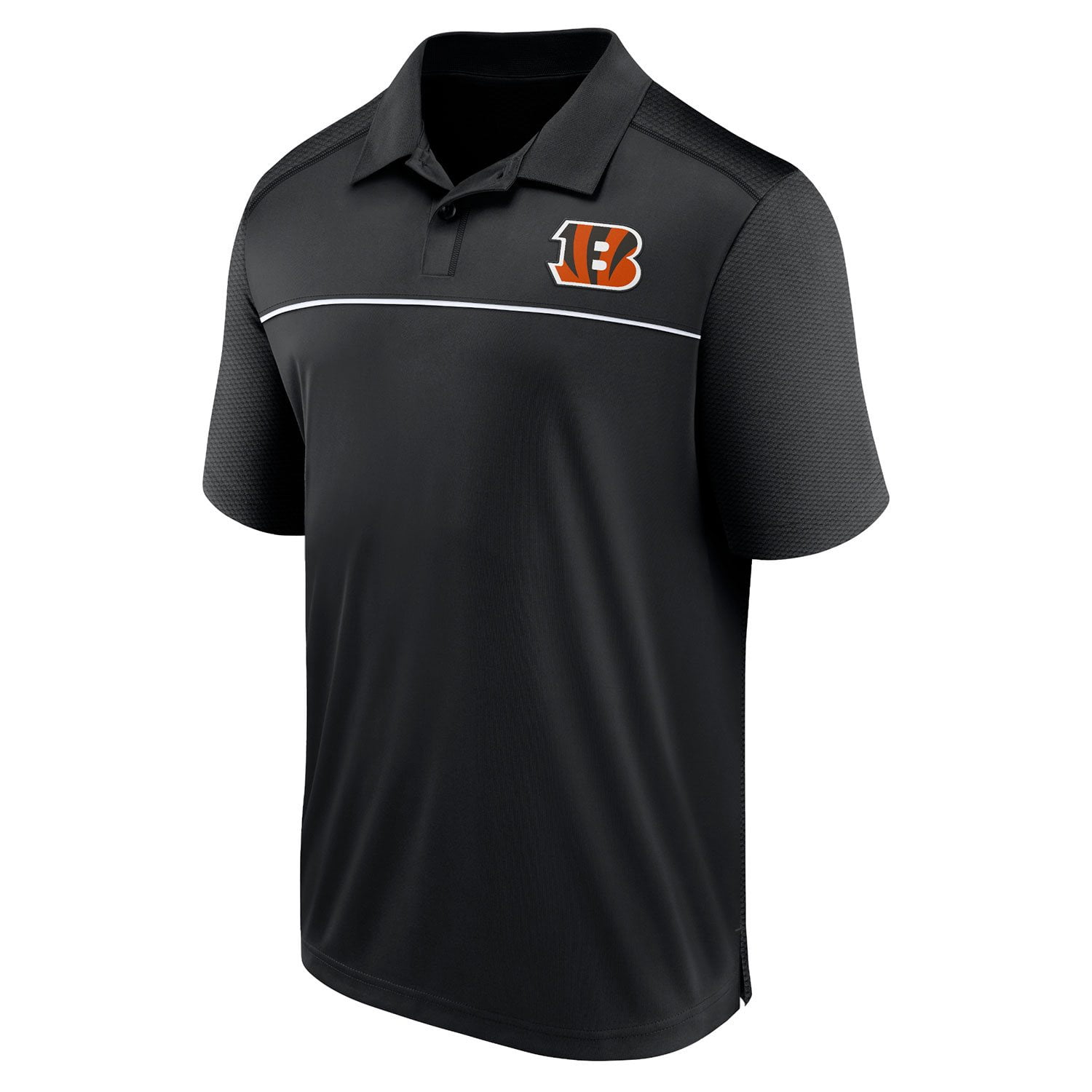 NFL Men's Short Sleeve Polo - Samsclub.com