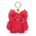 Fuggler Multipack Funny Ugly Monster Plush Toy - Samsclub.com