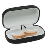 Lucid Hearing 32-Channel Bluetooth Behind-the-Ear Hearing Aids - Samsclub.com