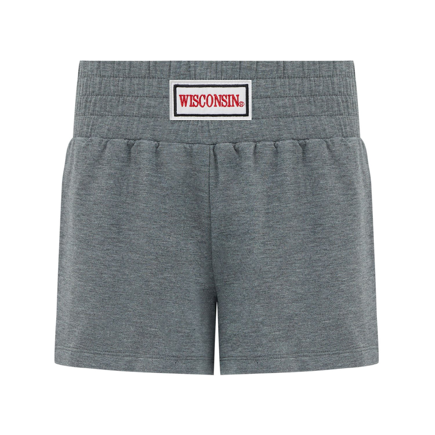 Wisconsin Bagers Women's Short - Samsclub.com
