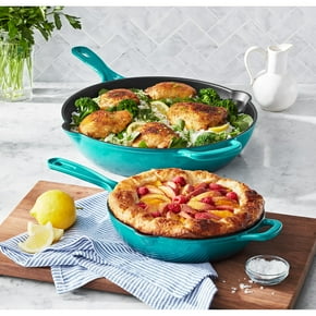 Member's Mark Cookware at Sam's Club