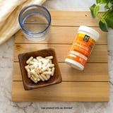 Member's Mark 10 Strain Probiotic Capsules, 84 ct. - Samsclub.com