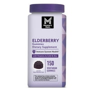 Cheers Restore After Alcohol Aid, 45 ct. - Samsclub.com