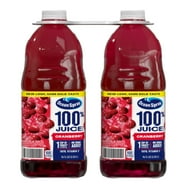 Apple & Eve Lemonade, Variety Pack, 10 fl. oz., 18 pk. - Samsclub.com