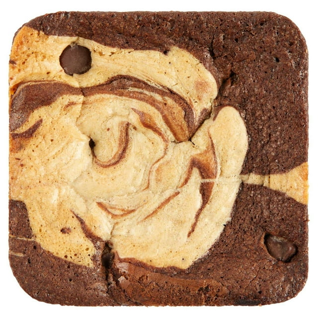 Member's Mark Cafe Cookie Dough Brownie - Samsclub.com