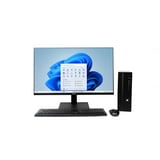 Gateway Desktop Computer & 27" QHD Monitor Bundle | Intel i5 Processor ...