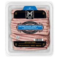 Member's Mark Prime Rib, priced per pound - Samsclub.com