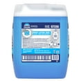 Dawn Professional Manual Pot and Pan Detergent Dish Soap 5 gal ...