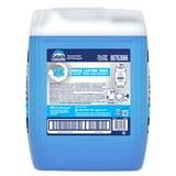 Dawn Professional Manual Pot and Pan Detergent Dish Soap 5 gal ...