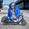 Jetson Ember Folding Electric Scooter with 15 MPH Max Speed - Samsclub.com