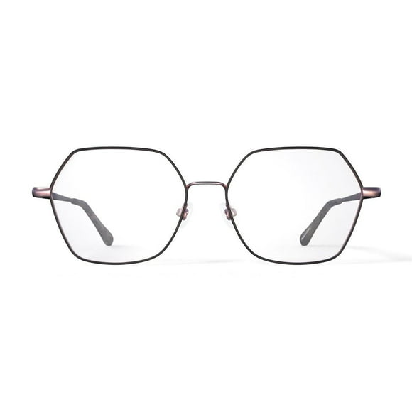 Prescription Eyewear