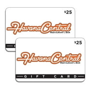 Panda Express $30 Gift Card Multi-Pack, 3 x $10 - Samsclub.com