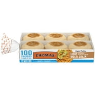 Home Pride Hot Dog Buns 24 oz., 16 ct. - Samsclub.com