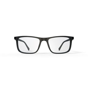Sam's Club Prescription Glasses