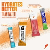 Gatorade Hydration Booster Variety Pack, 24 pk. - Samsclub.com