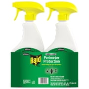 Pest Control Products