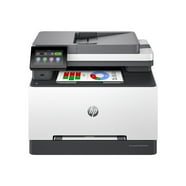 HP OfficeJet Pro 8138e All-in-One Printer, 40Q50A - Samsclub.com