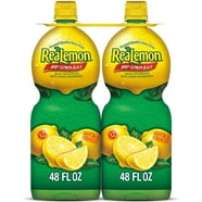 Apple & Eve Lemonade, Variety Pack, 10 fl. oz., 18 pk. - Samsclub.com