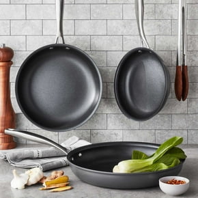 Member's Mark Cookware at Sam's Club