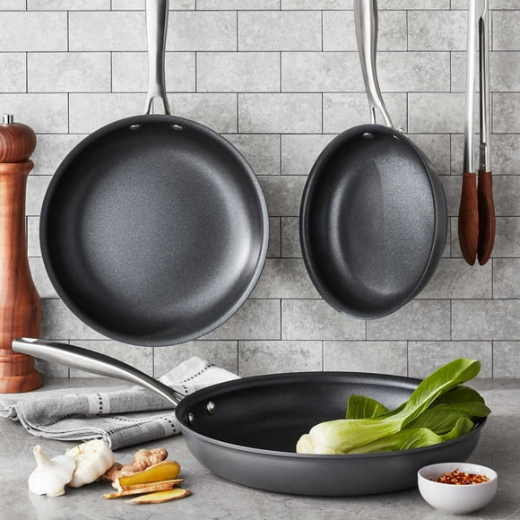 Member's Mark Cookware at Sam's Club