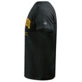 Mizzou Tigers Short Sleeve Tee - Samsclub.com