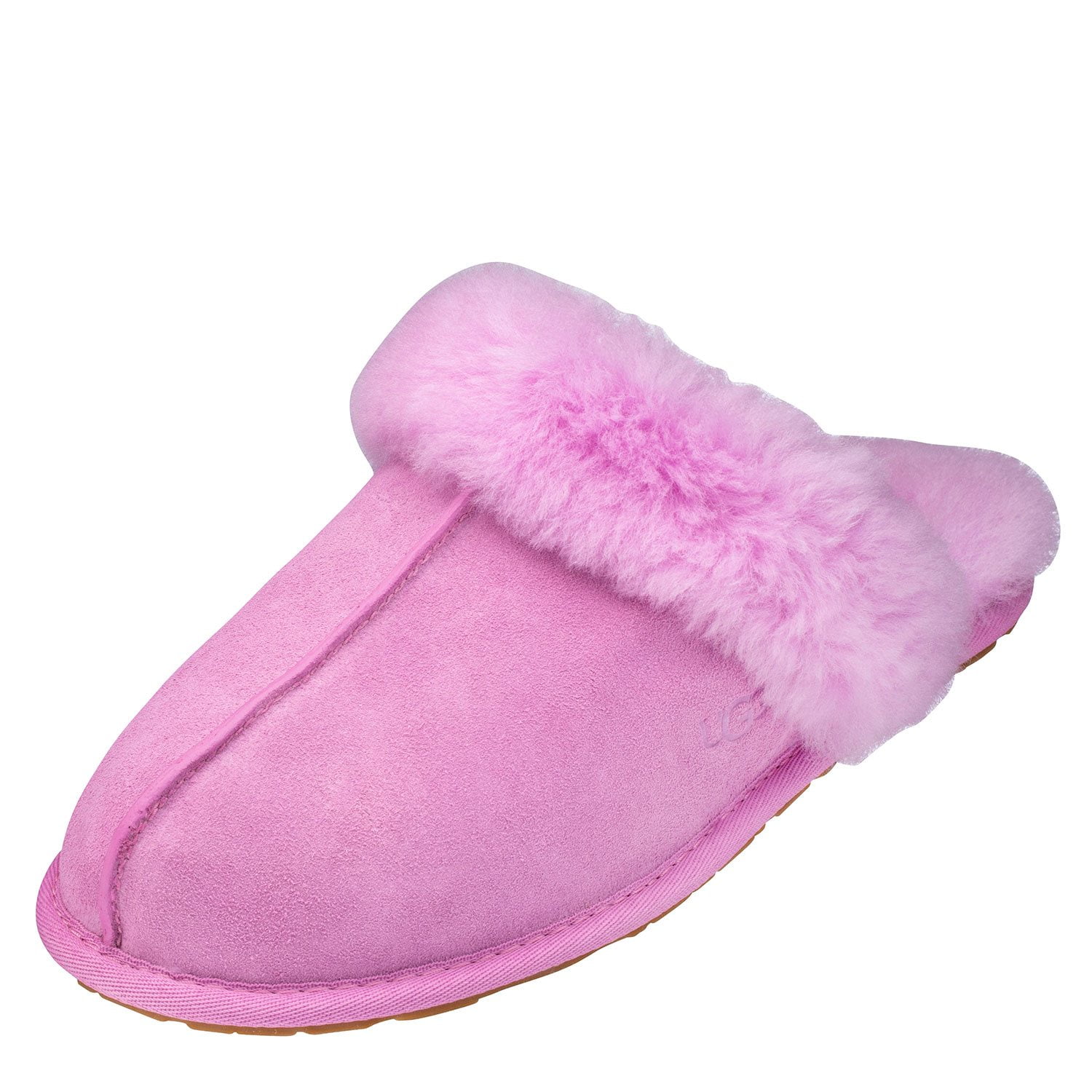 UGG Women's Scuffette II Slipper - Samsclub.com
