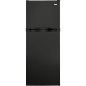 Refrigerators & Fridges Online and Near Me