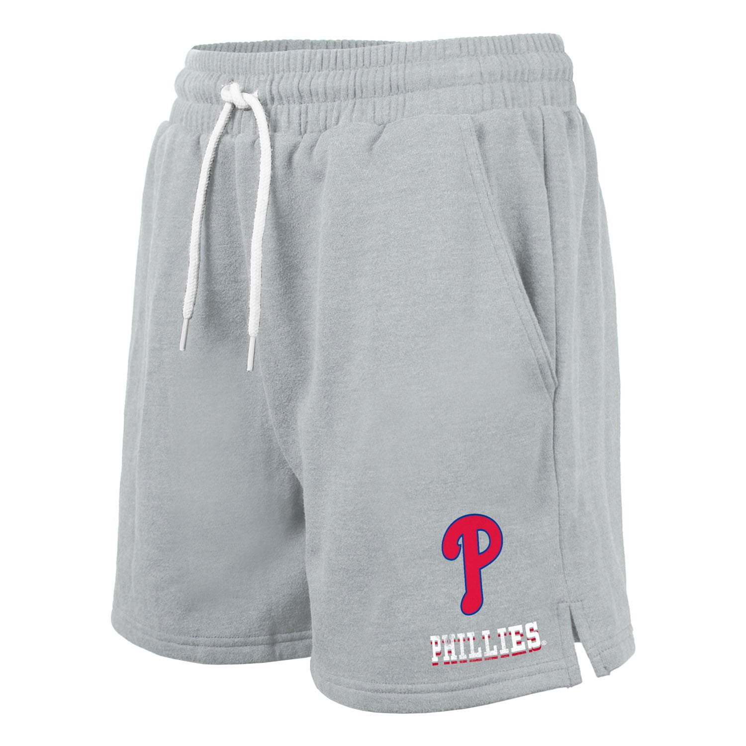 MLB Women's Shorts - Samsclub.com