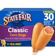 Member's Mark Beef Hot Dogs, 2 oz., 24 ct. - Samsclub.com