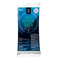 Member's Mark Quick Dissolving Shock Stabilizer 1 lb, 24pk - Samsclub.com