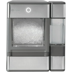 Ice Makers at Sam's Club